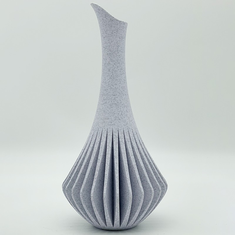 Premium PLA Marble 3D Printing Filament for Wholesale and Import